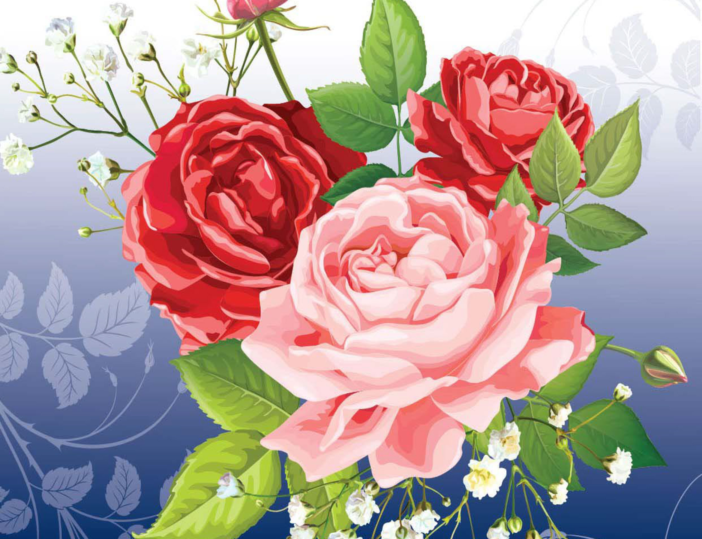 CLUB BULLETINS - Bang Rak Rotary Club